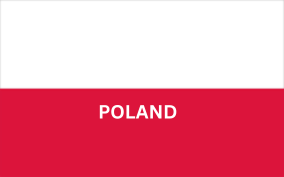 Poland Work Permit – Relocate To Work